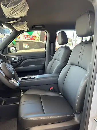 Chevrolet Spark Euv À Venda